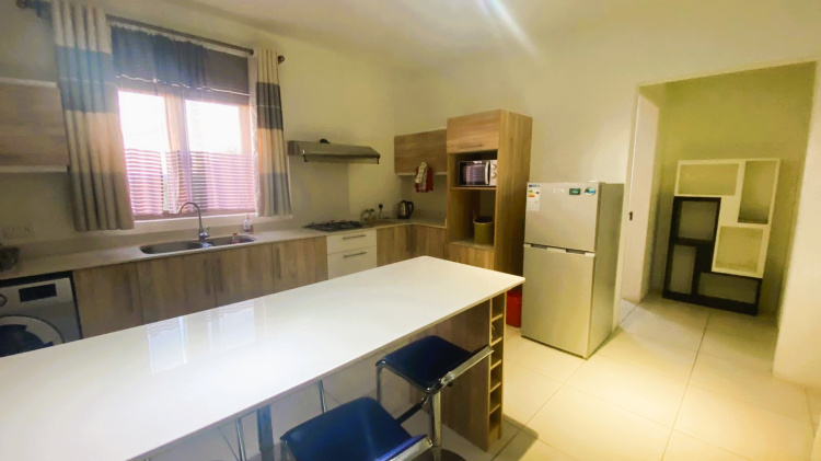 Résultat de votre recherche | Hykone